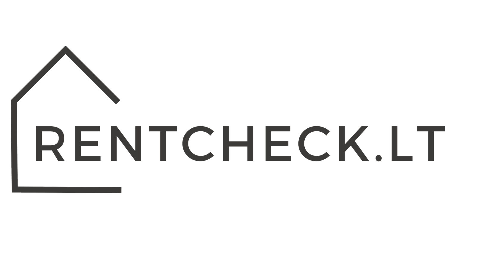 Rentcheck.lt - Nuomininko patikros paslaugos
